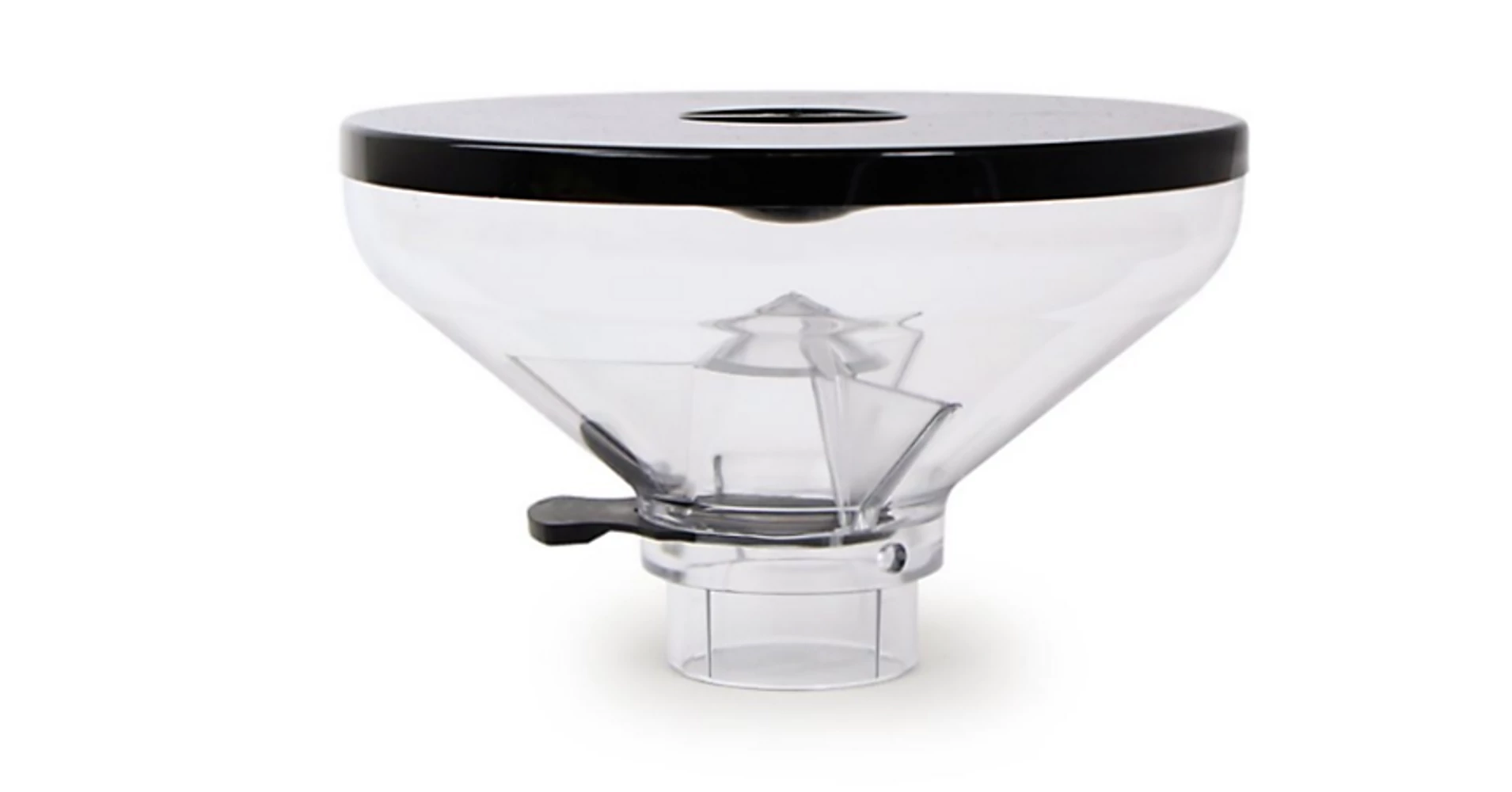 Eureka babtartály kicsi -300g | AVX Café webáruház