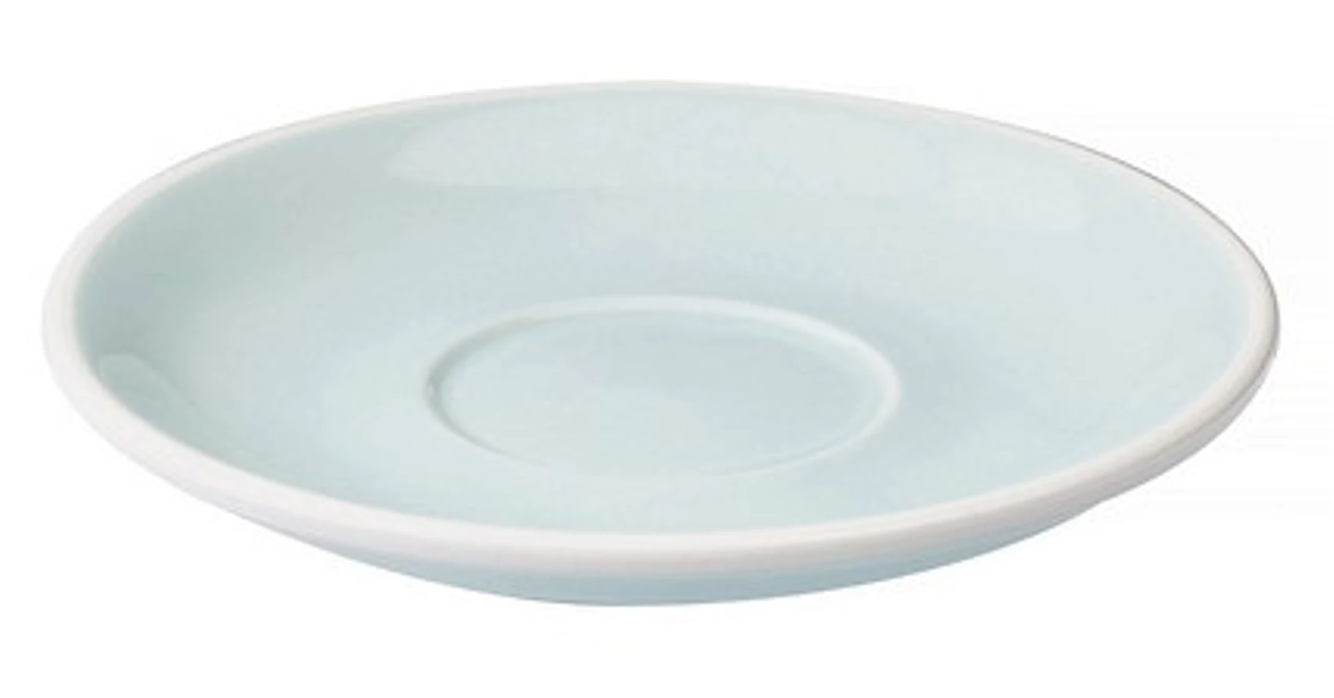 Loveramics Egg 14,5cm-es tányér River kék | AVX Café webáruház