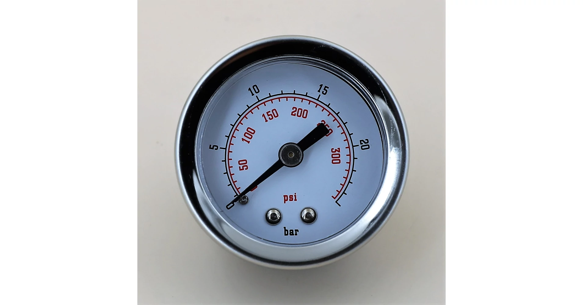 AVX EM TB1 Plus Nyomásmérő | AVX Café webáruház